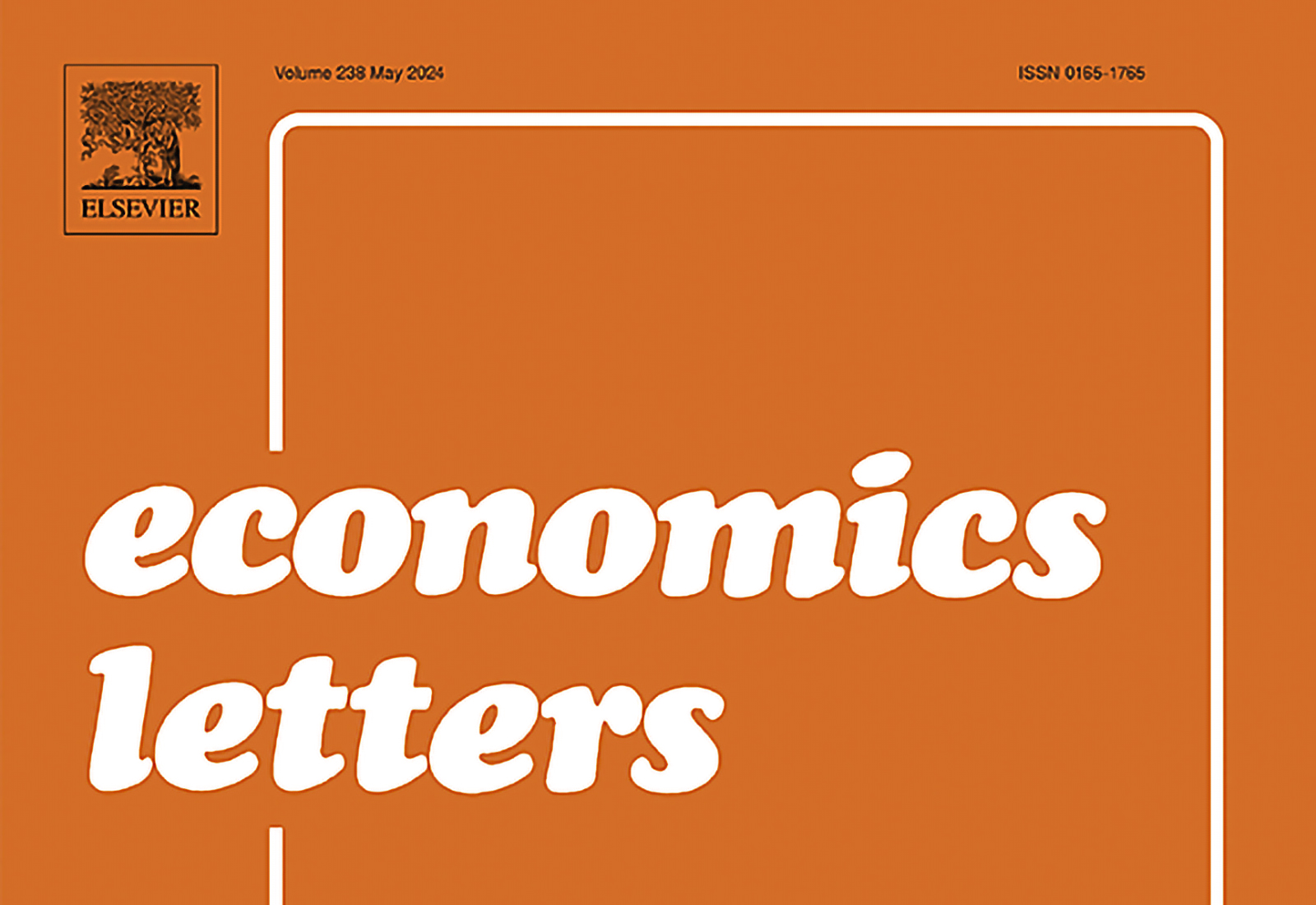 A tale of two trade-offs: Effects of opening pathways from vocational ...