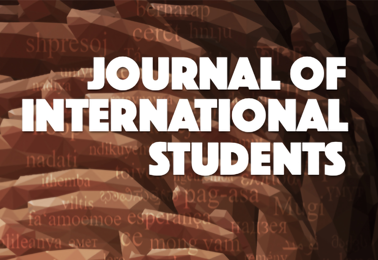 International student migration in Finland: The role of graduation on ...